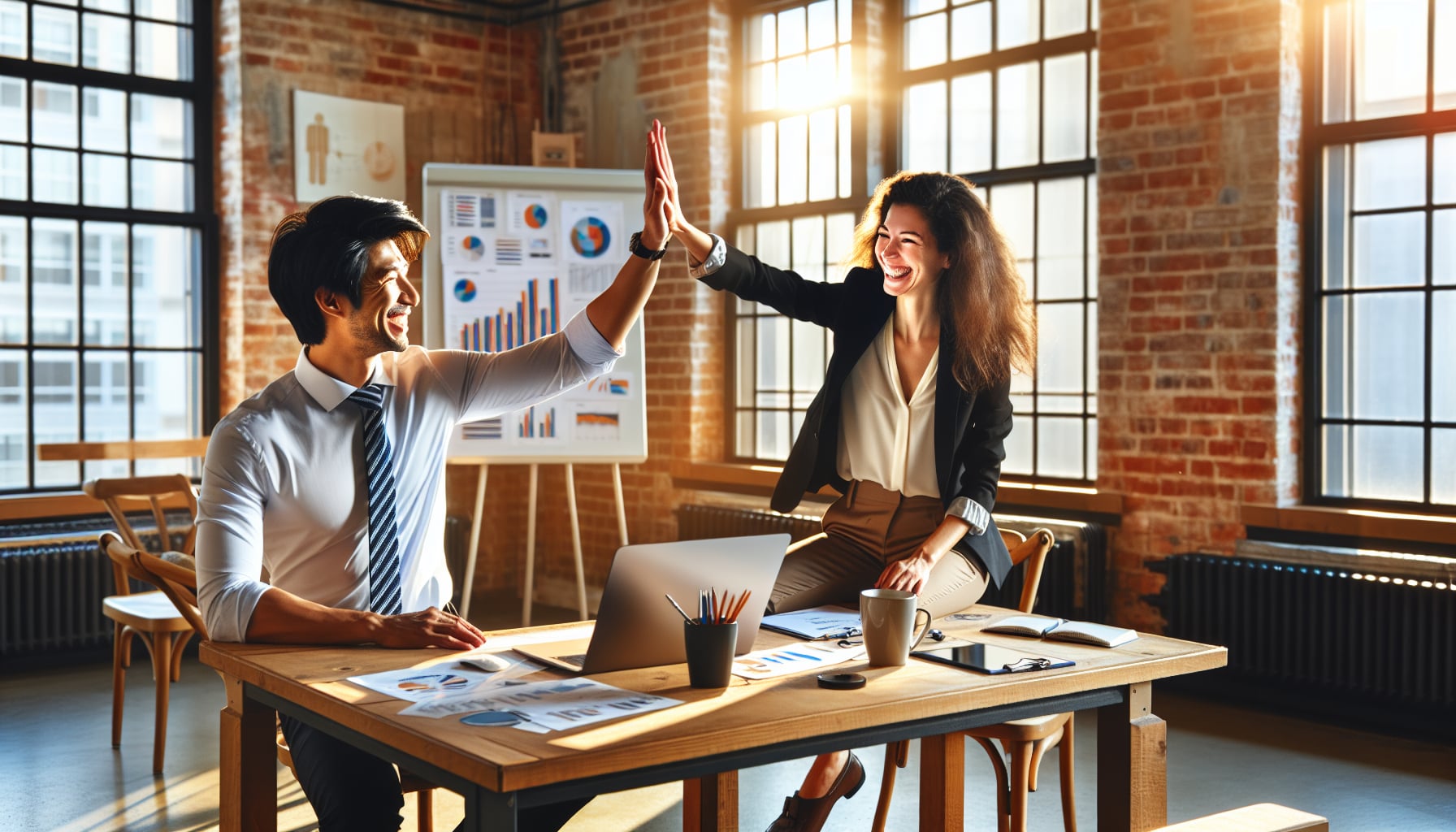 QuantumAI 2.0 | QuantumAI 2.0: Advanced AI Tools for Exceptional Crypto ...