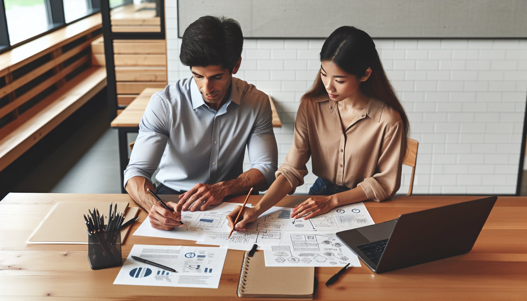 QuantumAI 2.0 | QuantumAI 2.0: Advanced AI Tools for Exceptional Crypto ...